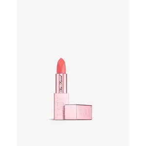 TOO FACED Em-power Pigment Cream Lipstick 4g Level Up