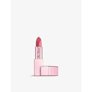 TOO FACED Em-power Pigment Cream Lipstick 4g Trailblazer