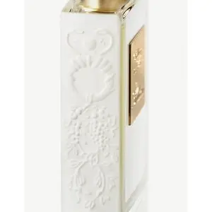 KILIAN Liaisons Dangereuses Eau De Parfum Refillable Spray