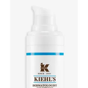 KIEHL'S SINCE 1851 Hydro-plumping Serum Concentrate - One-color