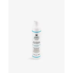 KIEHL'S SINCE 1851 Hydro-plumping Serum Concentrate - One-color