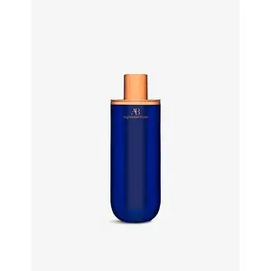 Augustinus Bader The Serum 30ml