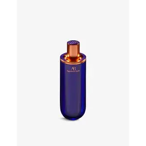 Augustinus Bader The Serum 30ml