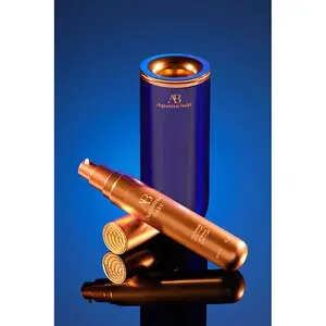 Augustinus Bader The Serum 30ml