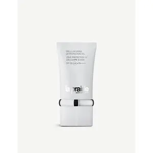 La Prairie Cellular Swiss Uv Protection Veil Spf 50 50ml - One-color