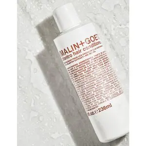 MALIN+GOETZ Cilantro Hair Conditioner 236ml - Na