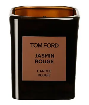 TOM FORD Private Blend Jasmin Rouge Candle, 200g