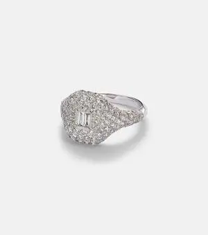Shay White Gold Jewelry