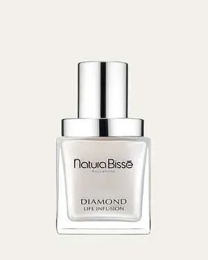 Natura Bissé Diamond Life Infusion - One-color
