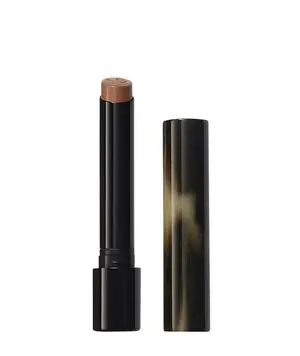 Victoria Beckham Posh Lipstick Fire