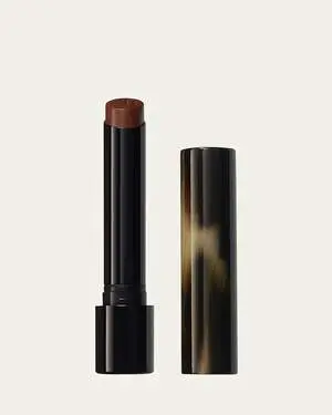 Victoria Beckham Posh Lipstick Fringe