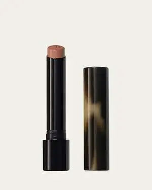Victoria Beckham Posh Lipstick Girl