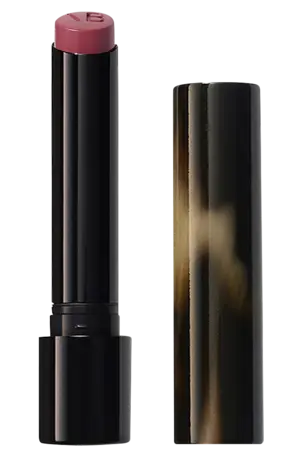 Victoria Beckham Posh Lipstick Jump