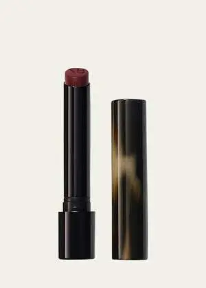 Victoria Beckham Posh Lipstick Moody