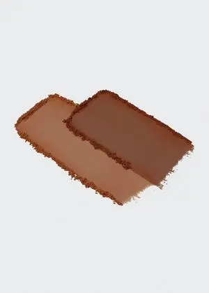 Victoria Beckham Posh Lipstick One-color