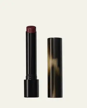 Victoria Beckham Posh Lipstick Play