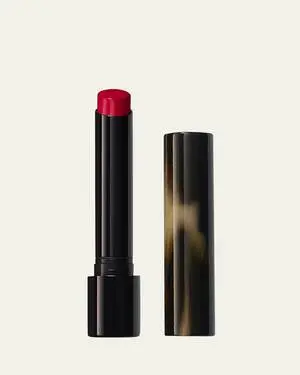 Victoria Beckham Posh Lipstick Pop
