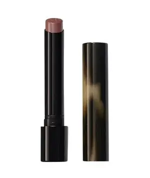 Victoria Beckham Posh Lipstick - Pose