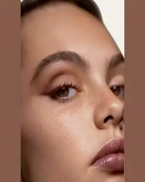 Victoria Beckham Posh Lipstick - Pose