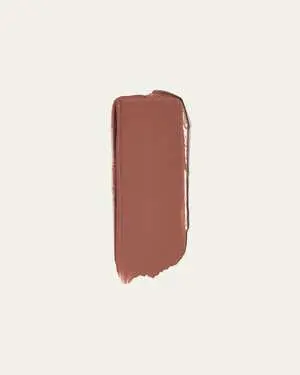 Victoria Beckham Posh Lipstick - Pose