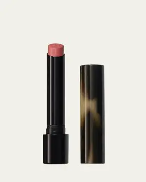 Victoria Beckham Posh Lipstick Pout