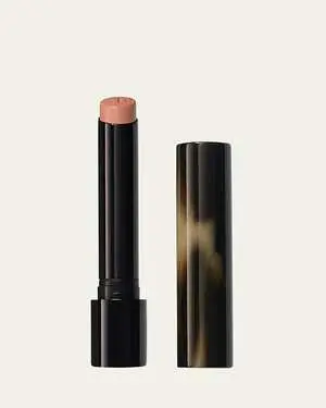 Victoria Beckham Posh Lipstick Smile