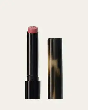 Victoria Beckham Posh Lipstick Spark