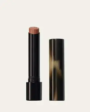 Victoria Beckham Posh Lipstick Spice