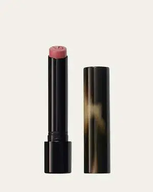 Victoria Beckham Posh Lipstick - Twist