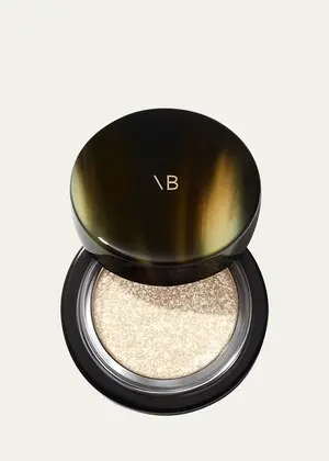 Victoria Beckham Lid Lustre Blonde