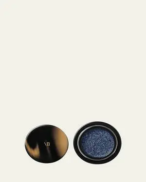 Victoria Beckham Lid Lustre Midnight