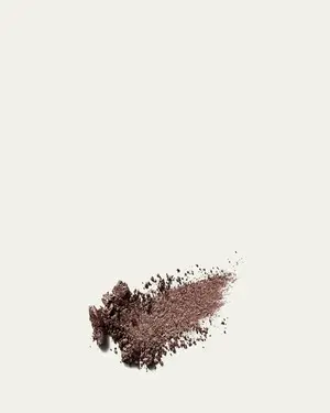 Victoria Beckham Lid Lustre - Mink