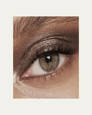 Victoria Beckham Lid Lustre - Mink