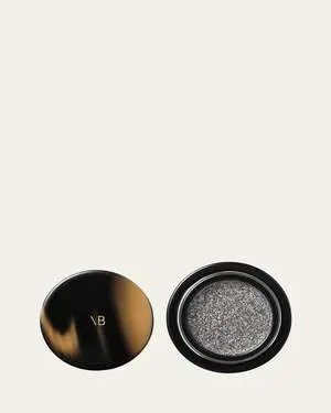 Victoria Beckham Lid Lustre Mirror
