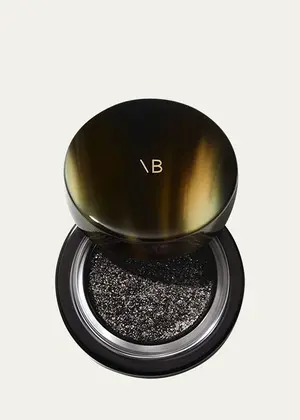 Victoria Beckham Lid Lustre Onyx