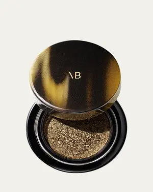 Victoria Beckham Lid Lustre Starlight