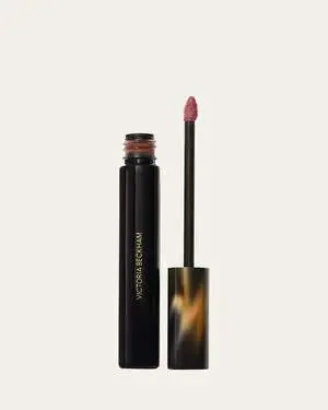 Victoria Beckham Bitten Lip Tint - Amour