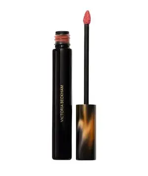 Victoria Beckham Bitten Lip Tint - Poupette