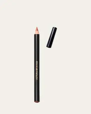 Victoria Beckham Lip Definer - 01