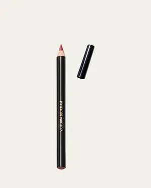 Victoria Beckham Lip Definer 03