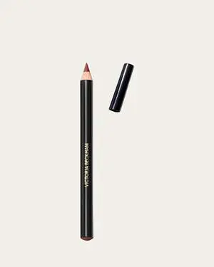 Victoria Beckham Lip Definer - 04