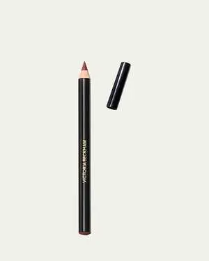 Victoria Beckham Lip Definer - 05
