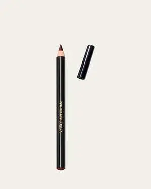 Victoria Beckham Lip Definer - 06