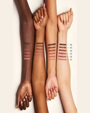 Victoria Beckham Lip Definer - 06