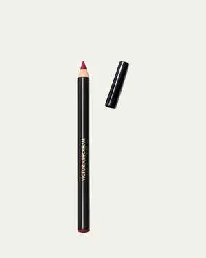 Victoria Beckham Lip Definer Red
