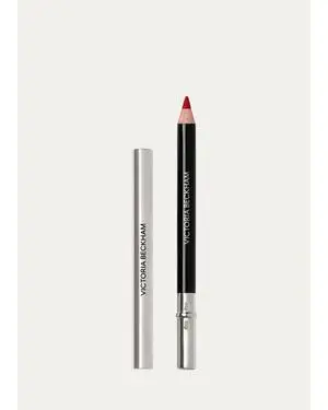 Victoria Beckham Lip Definer Red