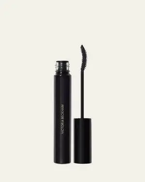 Victoria Beckham Future Lash Mascara - Black