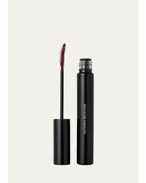 Victoria Beckham Future Lash Mascara - Bordeaux