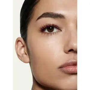 Victoria Beckham Future Lash Mascara - Bordeaux