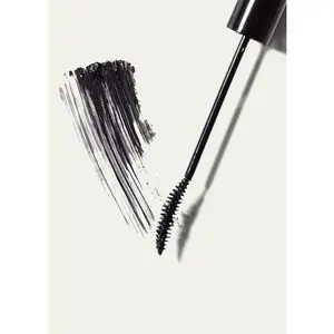 Victoria Beckham Future Lash Mascara - Bordeaux